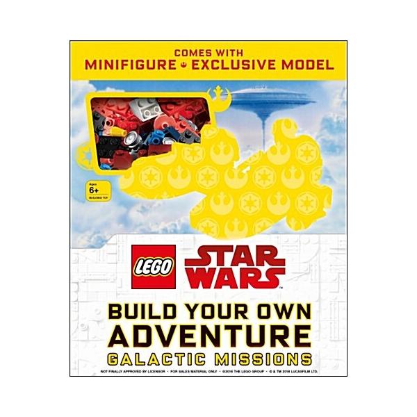 【お取り寄せ・キャンセル不可の商品】：2週間~4週間でお届け（お急ぎの方はご遠慮ください。）　／　【本の説明】80ページ　221*272mm　言語：English　国：アメリカ　885g　ISBN:9781465478955　対象年齢：4~...