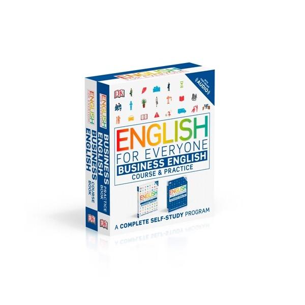 【お取り寄せ・キャンセル不可の商品】：2週間~4週間でお届け（お急ぎの方はご遠慮ください。）　／　【本の説明】732ページ　201*244mm　言語：English　国：アメリカ　2291g　ISBN：9781465479778　／　【本の...