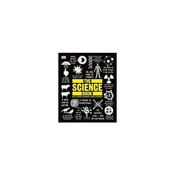 【お取り寄せ・キャンセル不可の商品】：2週間~4週間でお届け（お急ぎの方はご遠慮ください。）　／　【本の説明】352ページ　193*231mm　言語：English　国：アメリカ　953g　ISBN：9781465481221　／　【本の内...