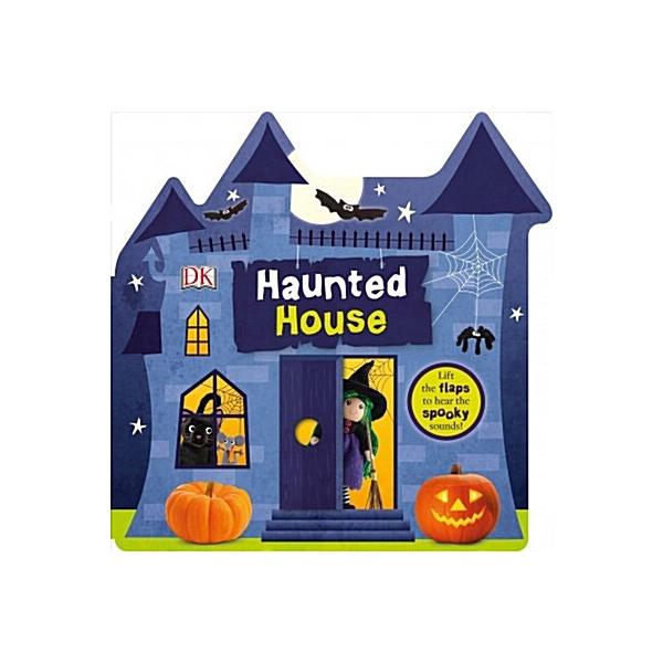 【お取り寄せ・キャンセル不可の商品】：2週間~4週間でお届け（お急ぎの方はご遠慮ください。）　／　【本の説明】12ページ　210*210mm　言語：English　国：アメリカ　260g　ISBN:9781465481597　対象年齢：2~5歳　