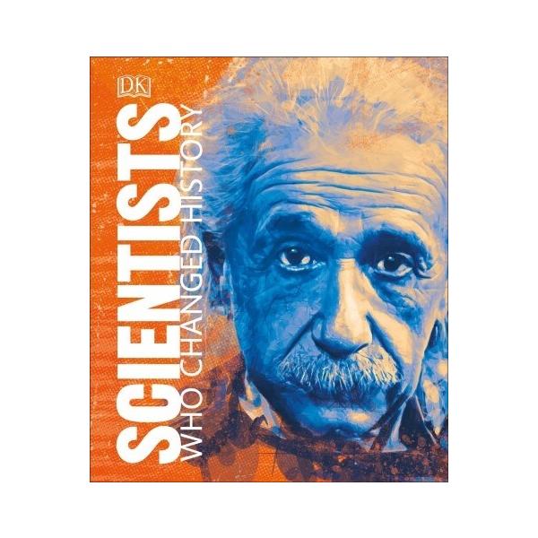 【お取り寄せ・キャンセル不可の商品】：2週間~4週間でお届け（お急ぎの方はご遠慮ください。）　／　【本の説明】320ページ　193*229mm　言語：English　国：アメリカ　1025g　ISBN：9781465482488　／　【本の...