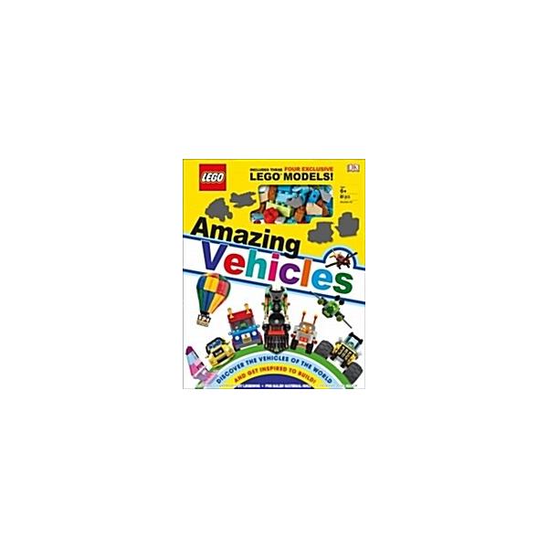 【お取り寄せ・キャンセル不可の商品】：2週間~4週間でお届け（お急ぎの方はご遠慮ください。）　／　【本の説明】80ページ　222*281mm　言語：English　国：アメリカ　635g　ISBN:9781465482617　対象年齢：5~...