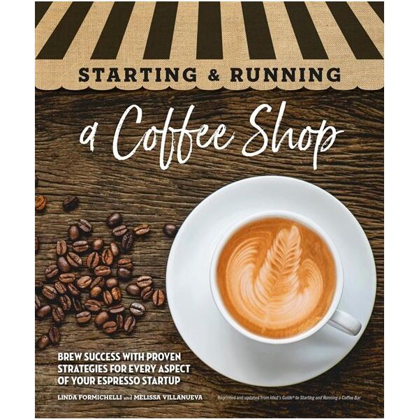 【お取り寄せ・キャンセル不可の商品】：2週間~4週間でお届け（お急ぎの方はご遠慮ください。）　／　【本の説明】336ページ　195*233mm　言語：English　国：アメリカ　306g　ISBN：9781465483799　／　【本の内...