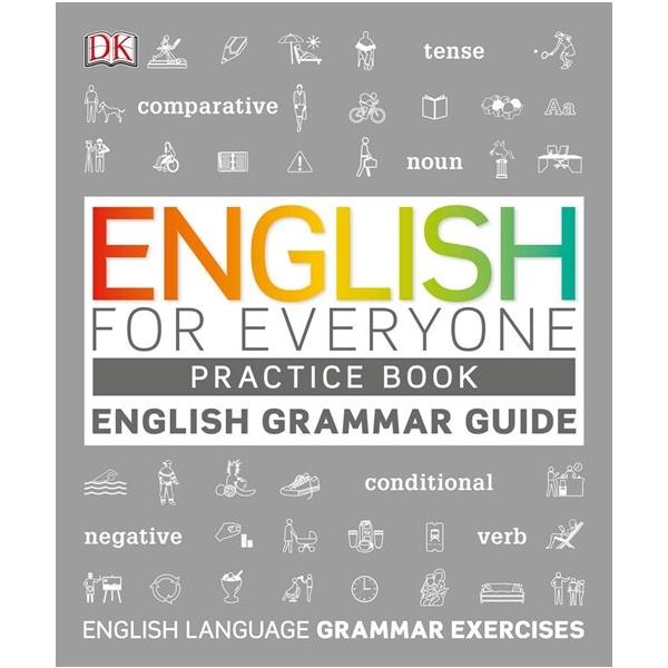 【お取り寄せ・キャンセル不可の商品】：2週間~4週間でお届け（お急ぎの方はご遠慮ください。）　／　【本の説明】320ページ　196*231mm　言語：English　国：アメリカ　907g　ISBN：9781465484666　／　【本の内...