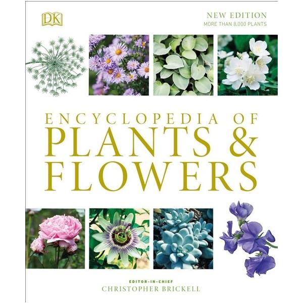 【お取り寄せ・キャンセル不可の商品】：2週間~4週間でお届け（お急ぎの方はご遠慮ください。）　／　【本の説明】744ページ　236*282mm　言語：English　国：アメリカ　2994g　ISBN：9781465485038　／　【本の...