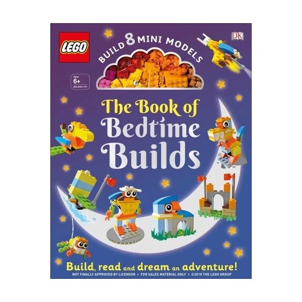 【お取り寄せ・キャンセル不可の商品】：2週間~4週間でお届け（お急ぎの方はご遠慮ください。）　／　【本の説明】48ページ　191*236mm　言語：English　国：アメリカ　481g　ISBN:9781465485762　対象年齢：6~...