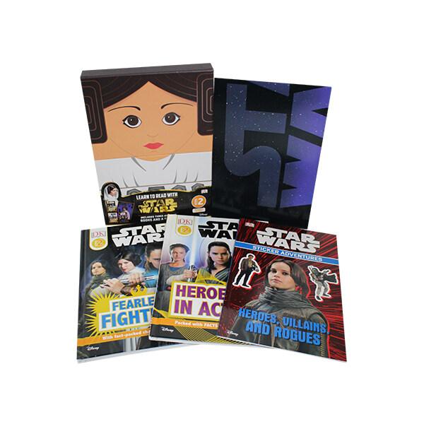 【お取り寄せ・キャンセル不可の商品】：2週間~4週間でお届け（お急ぎの方はご遠慮ください。）　／　【本の説明】165ページ　183*262mm　言語：English　188g　ISBN:9781465488657　