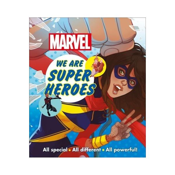 【お取り寄せ・キャンセル不可の商品】：2週間~4週間でお届け（お急ぎの方はご遠慮ください。）　／　【本の説明】32ページ　229*276mm　言語：English　国：アメリカ　176g　ISBN:9781465489951　対象年齢：5~...