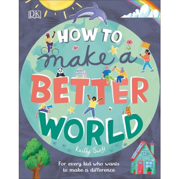 【お取り寄せ・キャンセル不可の商品】：2週間~4週間でお届け（お急ぎの方はご遠慮ください。）　／　【本の説明】96ページ　218*277mm　言語：English　国：アメリカ　658g　ISBN：9781465490872　対象年齢：7~...