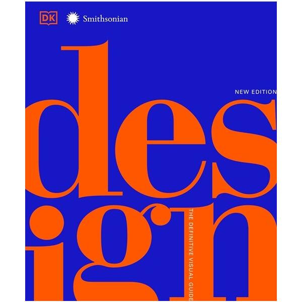 【お取り寄せ・キャンセル不可の商品】：2週間~4週間でお届け（お急ぎの方はご遠慮ください。）　／　【本の説明】480ページ　257*302mm　言語：English　国：アメリカ　2658g　ISBN：9781465491374　／　【本の...