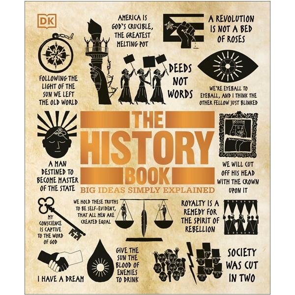 【お取り寄せ・キャンセル不可の商品】：2週間~4週間でお届け（お急ぎの方はご遠慮ください。）　／　【本の説明】352ページ　193*231mm　言語：English　国：アメリカ　998g　ISBN：9781465491398　／　【本の内...