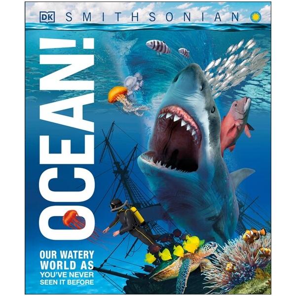 【お取り寄せ・キャンセル不可の商品】：2週間~4週間でお届け（お急ぎの方はご遠慮ください。）　／　【本の説明】208ページ　259*302mm　言語：English　国：アメリカ　1315g　ISBN:9781465491473　対象年齢：...