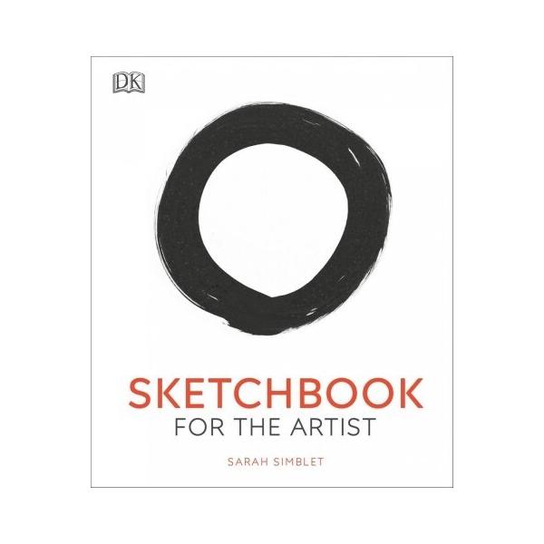 【お取り寄せ・キャンセル不可の商品】：2週間~4週間でお届け（お急ぎの方はご遠慮ください。）　／　【本の説明】264ページ　239*282mm　言語：English　国：アメリカ　1452g　ISBN：9781465491497　／　【本の...