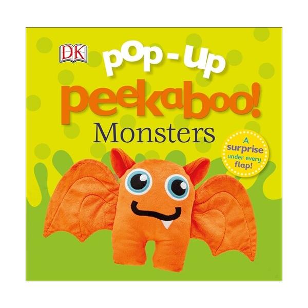 【お取り寄せ・キャンセル不可の商品】：2週間~4週間でお届け（お急ぎの方はご遠慮ください。）　／　【本の説明】12ページ　213*211mm　言語：English　国：アメリカ　544g　ISBN:9781465493057　対象年齢：0~...