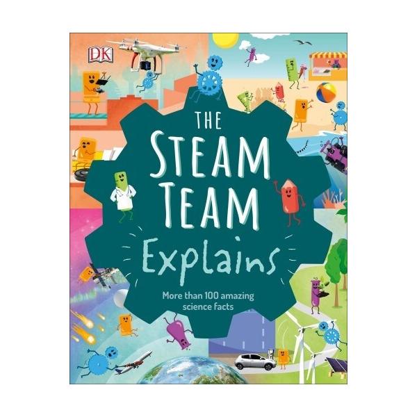 【お取り寄せ・キャンセル不可の商品】：2週間~4週間でお届け（お急ぎの方はご遠慮ください。）　／　【本の説明】80ページ　221*277mm　言語：English　国：アメリカ　612g　ISBN:9781465493187　対象年齢：5~...