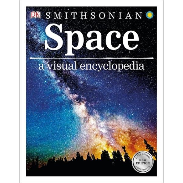 【お取り寄せ・キャンセル不可の商品】：2週間~4週間でお届け（お急ぎの方はご遠慮ください。）　／　【本の説明】256ページ　218*277mm　言語：English　国：アメリカ　1202g　ISBN:9781465496850　対象年齢：...