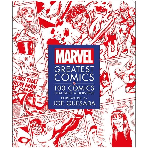 【お取り寄せ・キャンセル不可の商品】：2週間~4週間でお届け（お急ぎの方はご遠慮ください。）　／　【本の説明】256ページ　239*282mm　言語：English　国：アメリカ　1542g　ISBN：9781465497932　／　【本の...