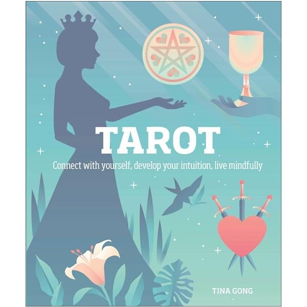 【お取り寄せ・キャンセル不可の商品】：2週間~4週間でお届け（お急ぎの方はご遠慮ください。）　／　【本の説明】224ページ　198*234mm　言語：English　国：アメリカ　862g　ISBN：9781465499387　／　【本の内...