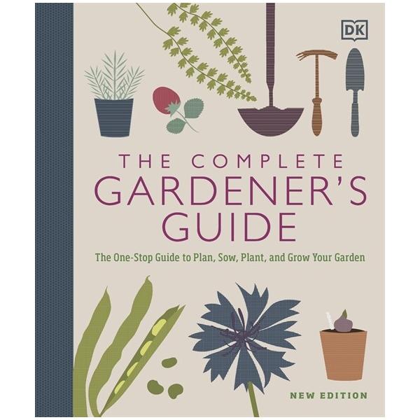 【お取り寄せ・キャンセル不可の商品】：2週間~4週間でお届け（お急ぎの方はご遠慮ください。）　／　【本の説明】448ページ　201*234mm　言語：English　国：アメリカ　1442g　ISBN：9781465499400　／　【本の...