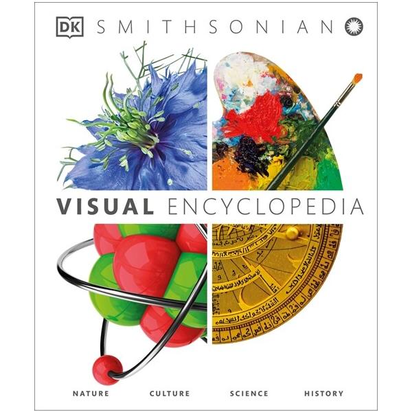 【お取り寄せ・キャンセル不可の商品】：2週間~4週間でお届け（お急ぎの方はご遠慮ください。）　／　【本の説明】528ページ　239*284mm　言語：English　国：アメリカ　2359g　ISBN：9781465499943　／　【本の...