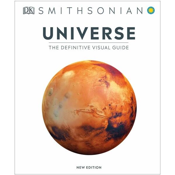 【お取り寄せ・キャンセル不可の商品】：2週間~4週間でお届け（お急ぎの方はご遠慮ください。）　／　【本の説明】528ページ　262*307mm　言語：English　国：アメリカ　2654g　ISBN：9781465499950　対象年齢：...