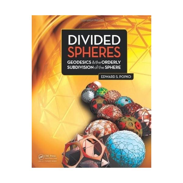 【お取り寄せ・キャンセル不可の商品】：2週間~4週間でお届け（お急ぎの方はご遠慮ください。）　／　【本の説明】532ページ　191*235mm　言語：English　国：アメリカ　1247g　ISBN：9781466504295　／　【本の...