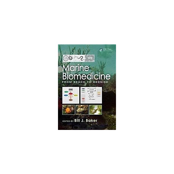 【お取り寄せ・キャンセル不可の商品】：2週間~4週間でお届け（お急ぎの方はご遠慮ください。）　／　【本の説明】594ページ　180*257mm　言語：English　国：アメリカ　1452g　ISBN：9781466582125　／　【本の...