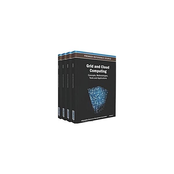 【お取り寄せ・キャンセル不可の商品】：2週間~4週間でお届け（お急ぎの方はご遠慮ください。）　／　【本の説明】2142ページ　218*279mm　言語：English　国：アメリカ　1247g　ISBN：9781466608795　／　【本...