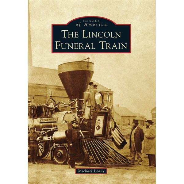 【お取り寄せ・キャンセル不可の商品】：2週間~4週間でお届け（お急ぎの方はご遠慮ください。）　／　【本の説明】128ページ　168*234mm　言語：English　318g　ISBN：9781467109529　／　【本の内容】The e...