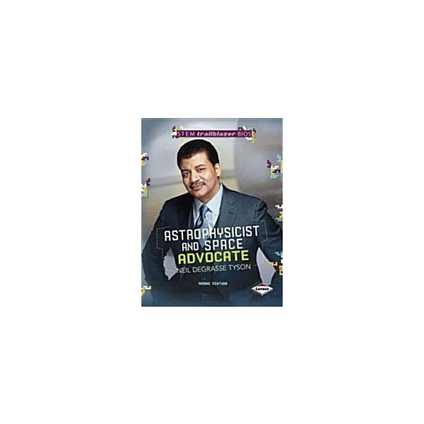 【お取り寄せ・キャンセル不可の商品】：2週間~4週間でお届け（お急ぎの方はご遠慮ください。）　／　【本の説明】32ページ　165*224mm　言語：English　国：アメリカ　91g　ISBN:9781467725859　対象年齢：7~1...