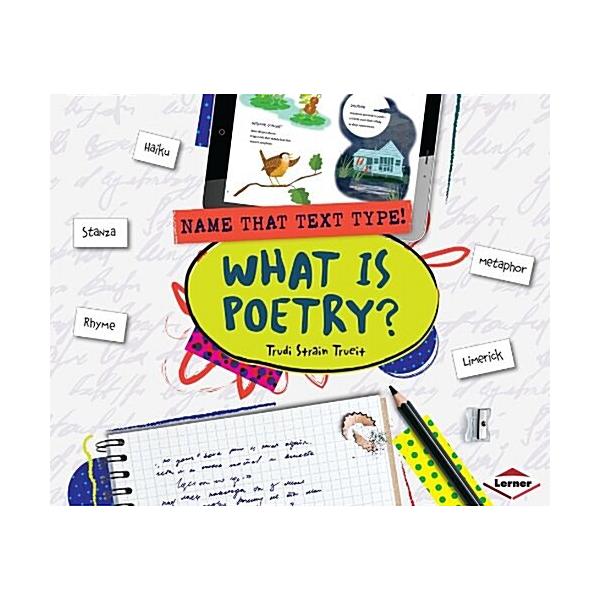 【お取り寄せ・キャンセル不可の商品】：2週間~4週間でお届け（お急ぎの方はご遠慮ください。）　／　【本の説明】32ページ　234*188mm　言語：English　国：アメリカ　249g　ISBN:9781467736671　対象年齢：7~...