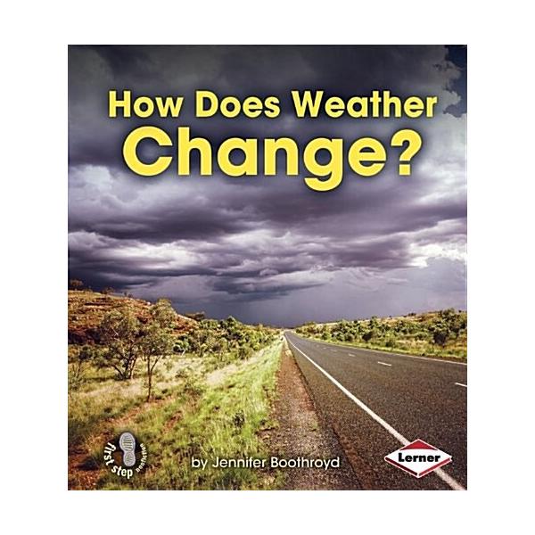 【お取り寄せ・キャンセル不可の商品】：2週間~4週間でお届け（お急ぎの方はご遠慮ください。）　／　【本の説明】24ページ　165*184mm　言語：English　国：アメリカ　159g　ISBN:9781467739177　対象年齢：4~...