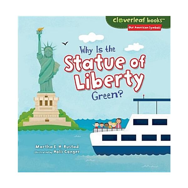 【お取り寄せ・キャンセル不可の商品】：2週間~4週間でお届け（お急ぎの方はご遠慮ください。）　／　【本の説明】24ページ　234*241mm　言語：English　国：アメリカ　136g　ISBN:9781467744706　対象年齢：5~...