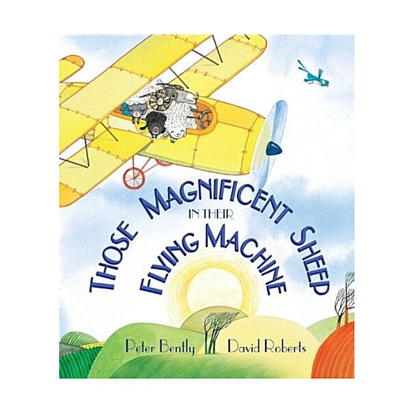 【お取り寄せ・キャンセル不可の商品】：2週間~4週間でお届け（お急ぎの方はご遠慮ください。）　／　【本の説明】1ページ　246*282mm　言語：English　国：イギリス　431g　ISBN:9781467749350　対象年齢：4~8...