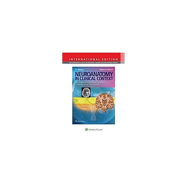 【お取り寄せ・キャンセル不可の商品】：2週間~4週間でお届け（お急ぎの方はご遠慮ください。）　／　【本の説明】368ページ　229*305mm　言語：English　国：アメリカ　1181g　ISBN：9781469832029　／　【本の...