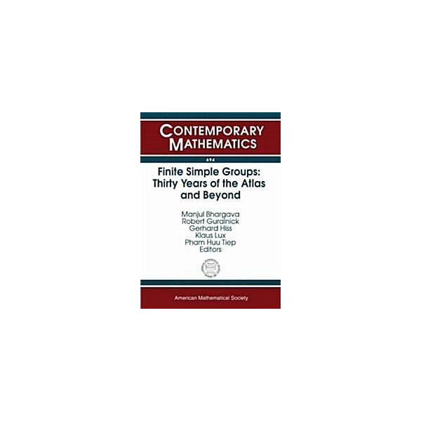 【お取り寄せ・キャンセル不可の商品】：2週間~4週間でお届け（お急ぎの方はご遠慮ください。）　／　【本の説明】230ページ　178*254mm　言語：English　国：アメリカ　209g　ISBN：9781470436780　／　【本の内...