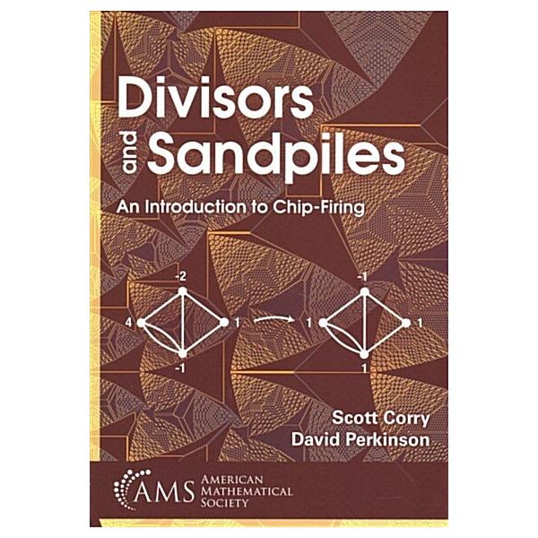 【お取り寄せ・キャンセル不可の商品】：2週間~4週間でお届け（お急ぎの方はご遠慮ください。）　／　【本の説明】329ページ　178*254mm　言語：English　国：アメリカ　299g　ISBN：9781470442187　／　【本の内...