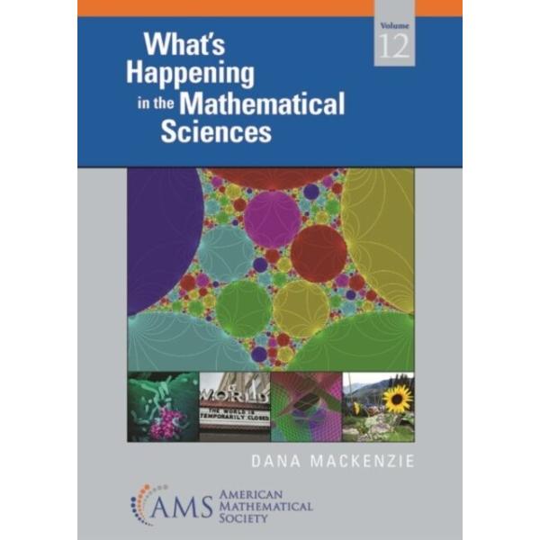 【お取り寄せ・キャンセル不可の商品】：2週間~4週間でお届け（お急ぎの方はご遠慮ください。）　／　【本の説明】126ページ　178*254mm　言語：English　国：アメリカ　336g　ISBN：9781470464981　／　【本の内...