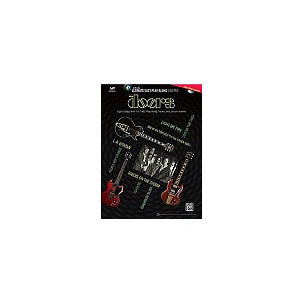 【お取り寄せ・キャンセル不可の商品】：2週間~4週間でお届け（お急ぎの方はご遠慮ください。）　／　【本の説明】64ページ　222*305mm　言語：English　249g　ISBN：9781470619060　／　【本の内容】In 196...