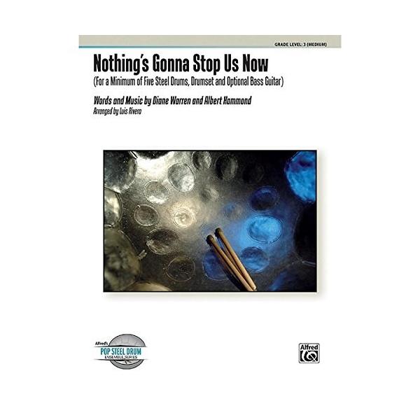 【お取り寄せ・キャンセル不可の商品】：2週間~4週間でお届け（お急ぎの方はご遠慮ください。）　／　【本の説明】40ページ　267*343mm　言語：English　36g　ISBN：9781470627119　／　【本の内容】Instrum...