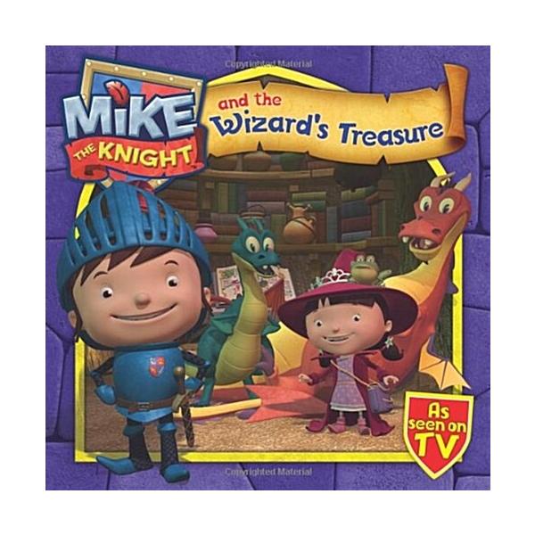 【お取り寄せ・キャンセル不可の商品】：2週間~4週間でお届け（お急ぎの方はご遠慮ください。）　／　【本の説明】24ページ　231*230mm　言語：English　国：イギリス　155g　ISBN:9781471115950　／　【本の内容...