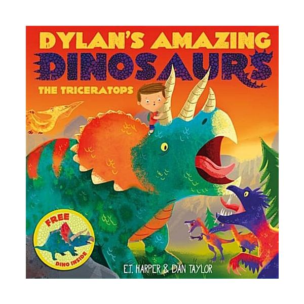 【お取り寄せ・キャンセル不可の商品】：2週間~4週間でお届け（お急ぎの方はご遠慮ください。）　／　【本の説明】32ページ　240*240mm　言語：English　国：イギリス　36g　ISBN:9781471119408　