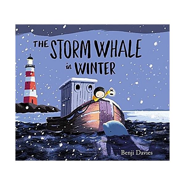 【お取り寄せ・キャンセル不可の商品】：2週間~4週間でお届け（お急ぎの方はご遠慮ください。）　／　【本の説明】32ページ　278*245mm　言語：English　国：イギリス　290g　ISBN：9781471119989　／　【本の内容...