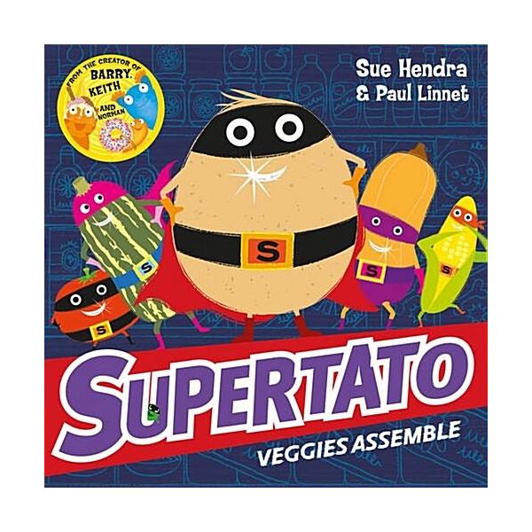 【お取り寄せ・キャンセル不可の商品】：2週間~4週間でお届け（お急ぎの方はご遠慮ください。）　／　【本の説明】32ページ　260*260mm　言語：English　国：イギリス　36g　ISBN:9781471121005　対象年齢：3歳以上　