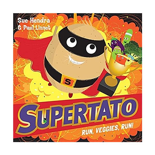 【お取り寄せ・キャンセル不可の商品】：2週間~4週間でお届け（お急ぎの方はご遠慮ください。）　／　【本の説明】32ページ　260*260mm　言語：English　国：イギリス　36g　ISBN:9781471121036　