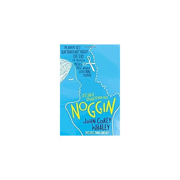 【お取り寄せ・キャンセル不可の商品】：2週間~4週間でお届け（お急ぎの方はご遠慮ください。）　／　【本の説明】352ページ　128*198mm　言語：English　国：イギリス　270g　ISBN：9781471122897　／　【本の内...