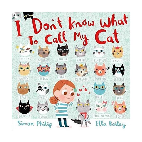 【お取り寄せ・キャンセル不可の商品】：2週間~4週間でお届け（お急ぎの方はご遠慮ください。）　／　【本の説明】32ページ　260*260mm　言語：English　国：イギリス　36g　ISBN:9781471124136　