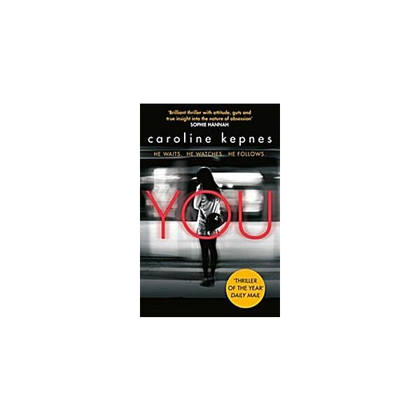 【お取り寄せ・キャンセル不可の商品】：2週間~4週間でお届け（お急ぎの方はご遠慮ください。）　／　【本の説明】432ページ　130*198mm　言語：English　国：イギリス　492g　ISBN：9781471137372　／　【本の内...