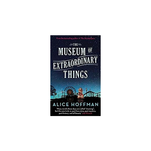 【お取り寄せ・キャンセル不可の商品】：2週間~4週間でお届け（お急ぎの方はご遠慮ください。）　／　【本の説明】384ページ　178*114mm　言語：English　国：イギリス　208g　ISBN：9781471139321　／　【本の内...