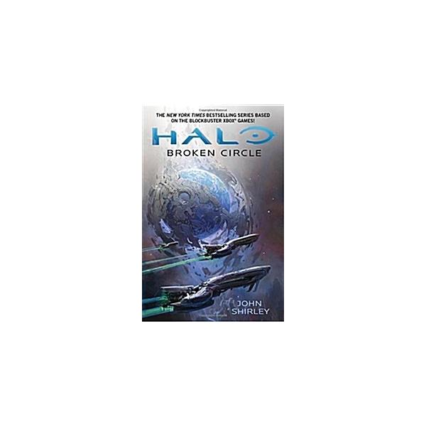 【お取り寄せ・キャンセル不可の商品】：2週間~4週間でお届け（お急ぎの方はご遠慮ください。）　／　【本の説明】352ページ　199*131mm　言語：English　国：イギリス　246g　ISBN：9781471142871　／　【本の内...